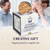 COSMIC ARTIFACT - PUZZLE BOX
